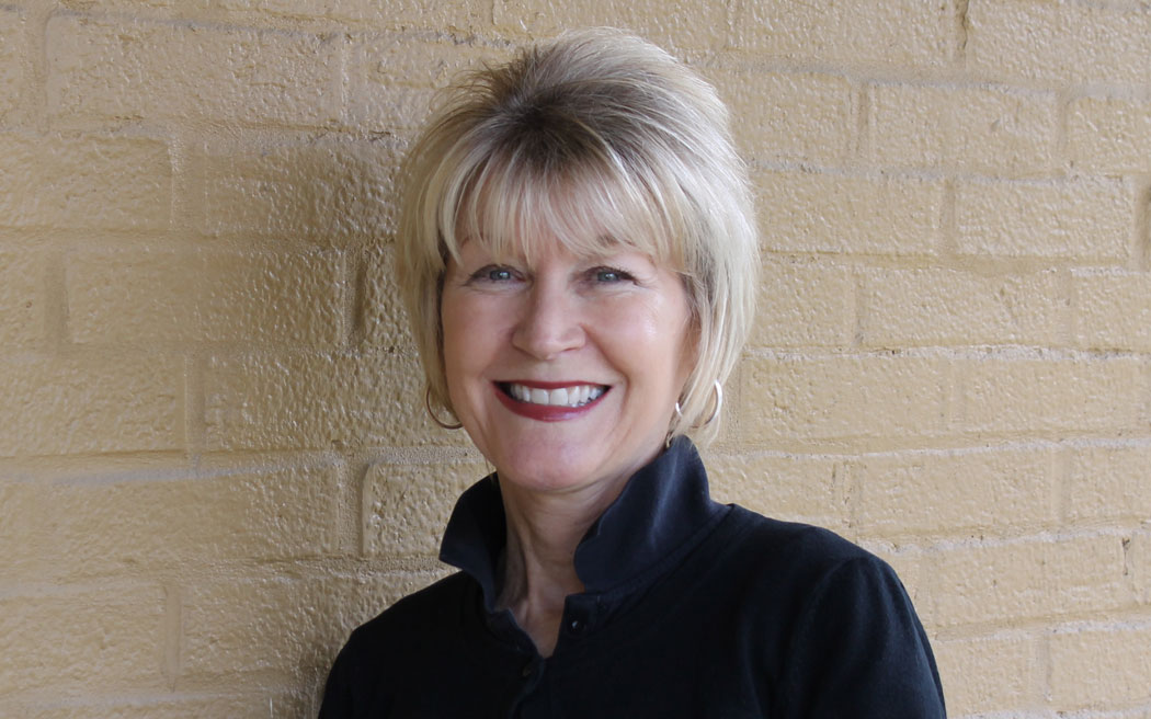 ABOUT US – Lou Realty Group